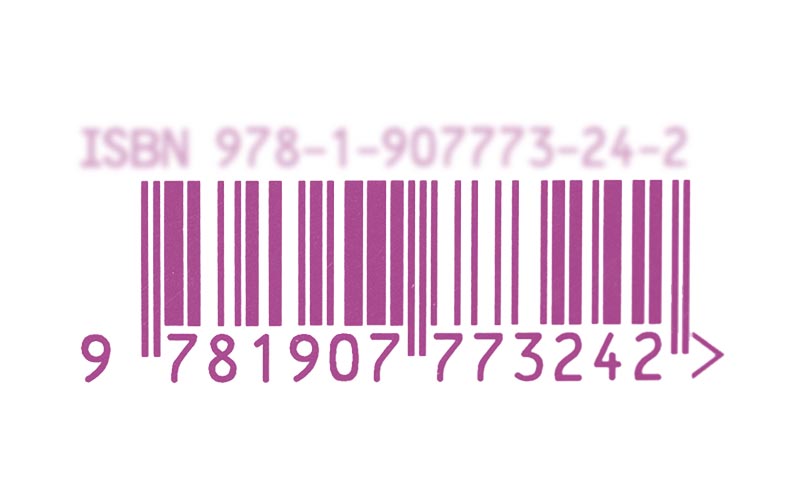 self_publishing_barcode - Success Print