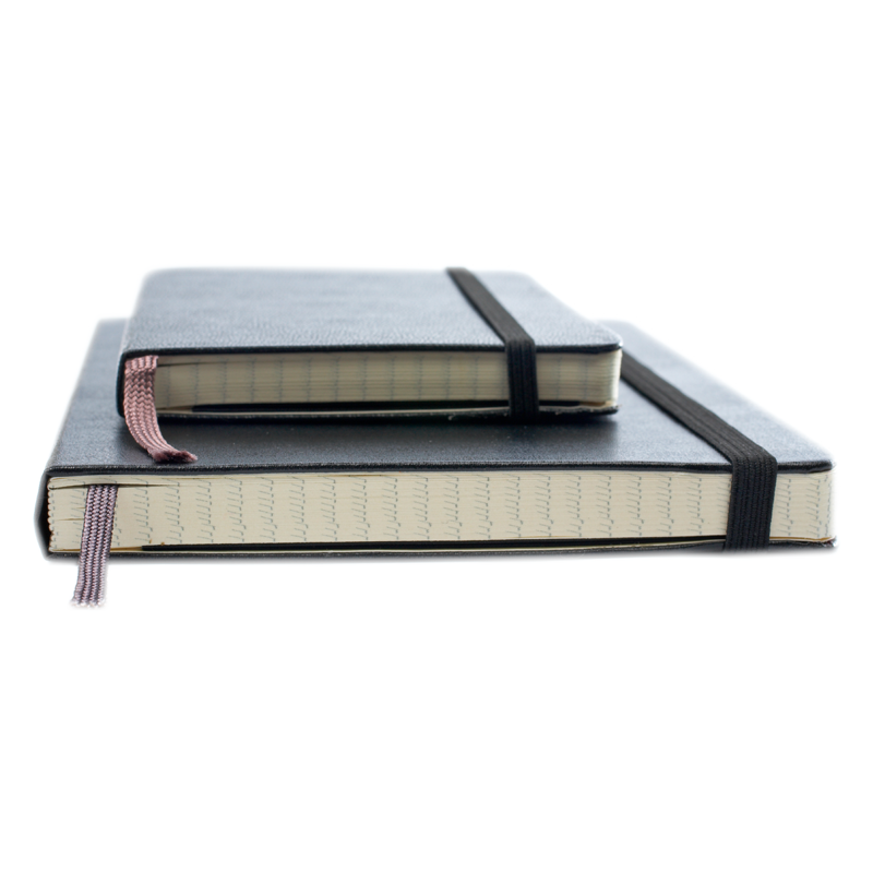 soft-bound - Success Print